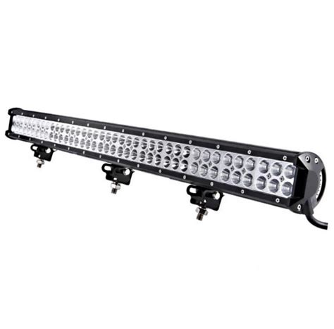 Фара автомобильная Samrai Lights, Без цоколя купить по выгодной цене в ...