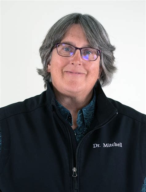 Colleen Mitchell Dvm Eastern Wyoming College Eastern Wyoming College