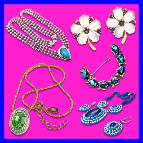 My Hand Picked Hotspot For Rare Vintage Finds Inside Ruby Lane Expertbeacon