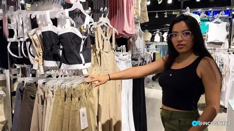 incognito porn videos sex model nudes xhamster