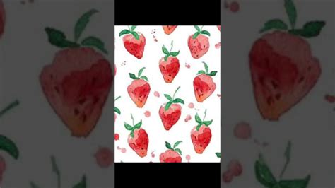 Абои на телефон 😋 Youtube