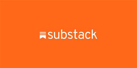 how does substack work part 5 how to find and subscribe to substack… by michiel schuer medium