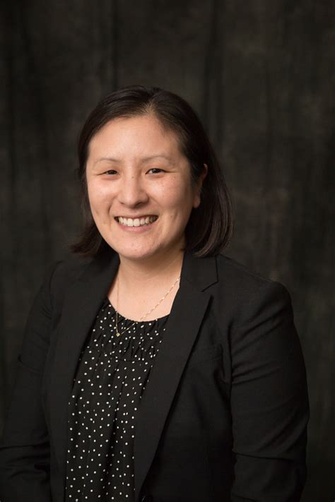 choi jennifer biomedical engineering