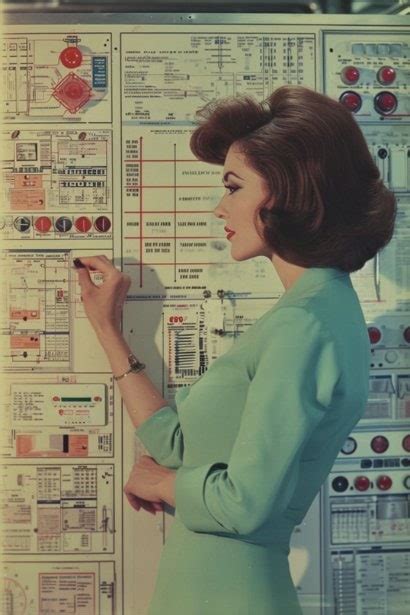 How Long After A Job Posting Closes Do They Interview