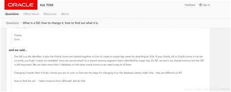 Idea 通过database连接sqlserver，oracle，mysql，postgres数据库配置（图文详解） 源码巴士