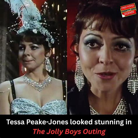 Only The Most Beautiful Sound I Ever Heard Raquel Tessa Peake