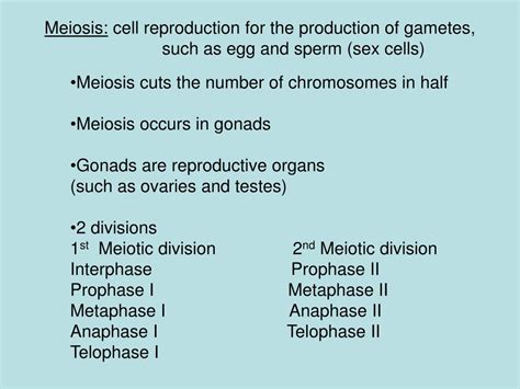 Ppt Prokaryotic Cell Reproduction Binary Fission Powerpoint