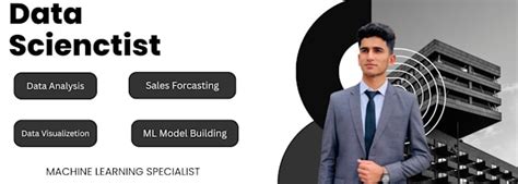 Apply Machine Learning To Analyze And Visualize Your Data By Engr