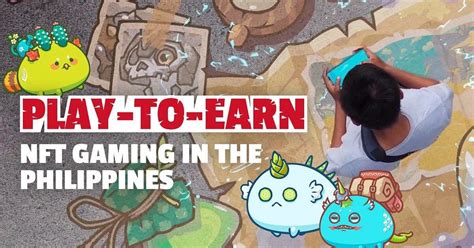 What Defi Can Learn From Tokenomics Design In Play To Earn Hackernoon