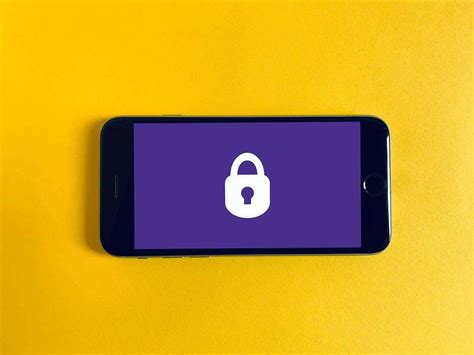 Common Mobile App Security Issue Guide To Address Them Corephp