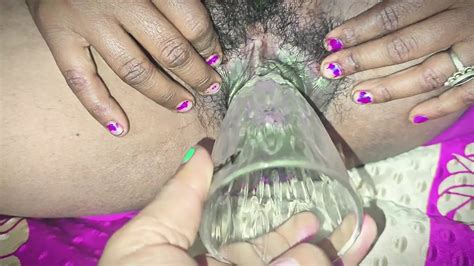 Desi Village Bhabhi Self Sex Videos Indian Amateur Porn Xhamster