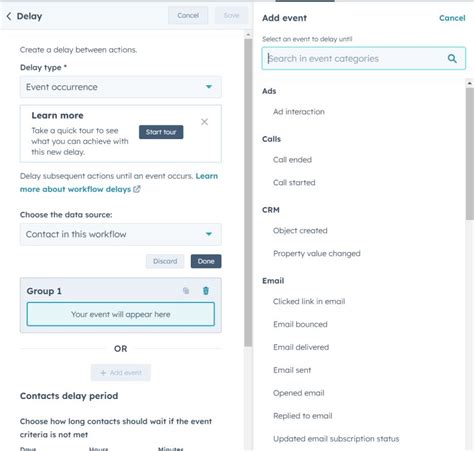 Revops Workflow Automations Natalie Furness Revenue Operations