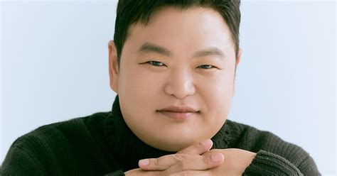 고규필 스프링이엔티 전속계약