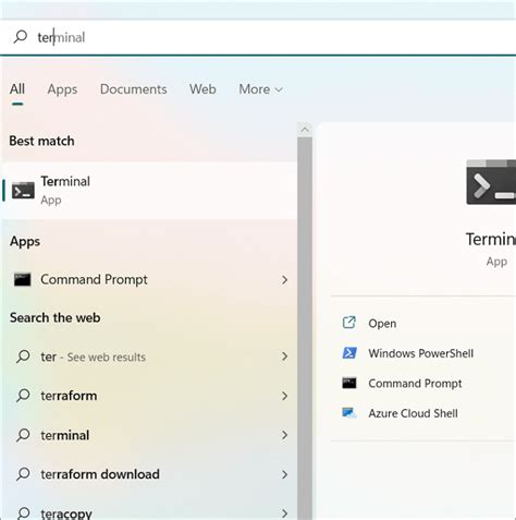 How To Install Directplay In Windows 11 10 Qiling