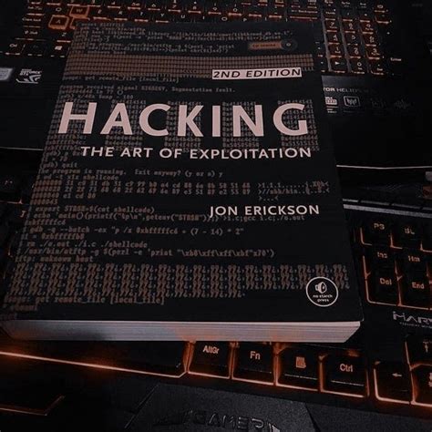 Pin de jl em me Programação de computadores Ciência da computação Recomendações de livros