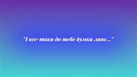 Ліцей політики економіки права та іноземних мов Home Facebook