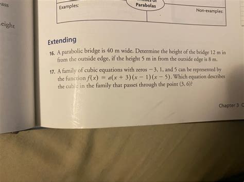 Solved Determine The Break Even Quantities For Each Chegg