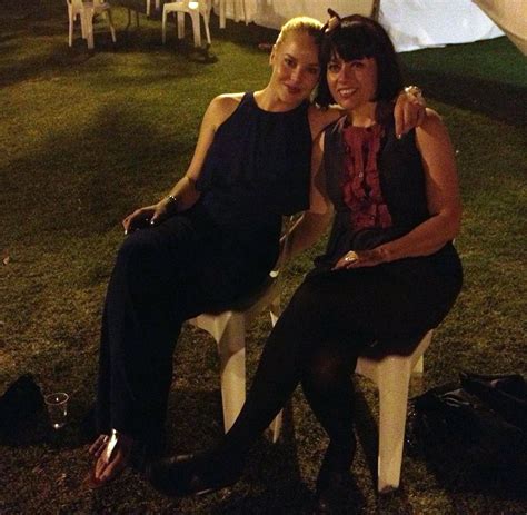 Abbie Cornish Nude Photos And Porn Video Scandal Planet