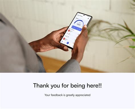 Expenset Expense Tracker App Design On Behance