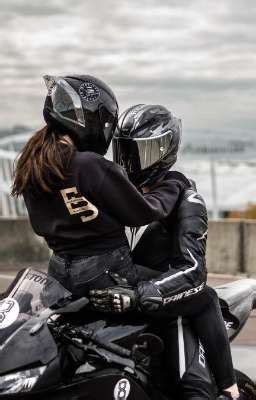 Anarchy Stepbrother Part Wattpad