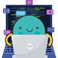 New Features In The SAM Studio Coding Platform SAM Labs