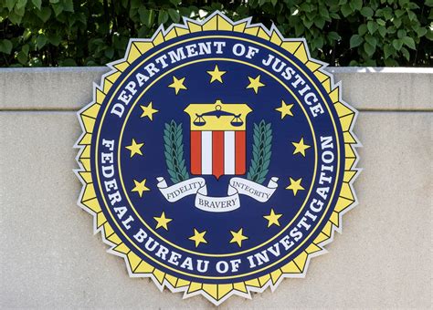 Fbi Warns Unc6040 Unc6395 Steal Salesforce Customer Data