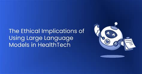 The Ethical Dilemma Large Language Models In The Spotlight Fusion Chat