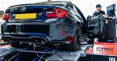 dpf solution bedford gpf solution bedford phantom tuning