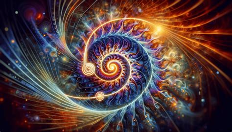 Maximizing Customer Experience With Ai Powered Contact Center Software Brain Pod Ai