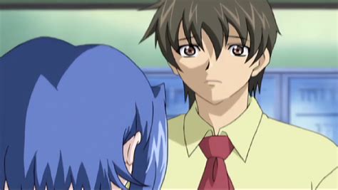 Adult Empire Award Winning Retailer Of Streaming Porn Videos On Demand Adult Dvds And Sex Toys