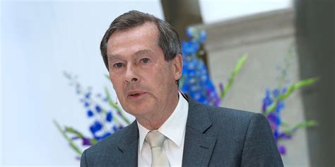 In Memoriam Jürgen Dormann Staffnet Eth Zurich