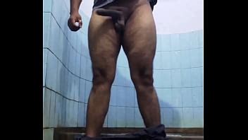 Desi Gran Polla Primer Plano Xvideos Com