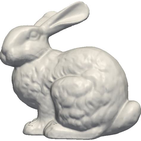 Comparison Of The Scale Space Meshing Left With The Standard Ball Download Scientific Diagram