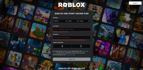 how to host your discord roblox bot on vps server digital ocean pre