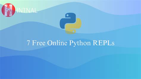 22 Best Music Players Worth Trying On Linux In 2024