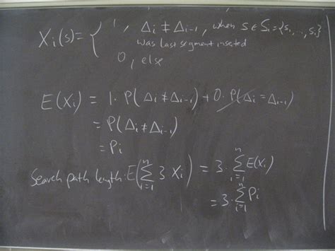 Cs 6463 At Computational Geometry Slides Pictures