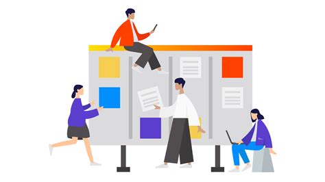 Who Writes An Agile User Story