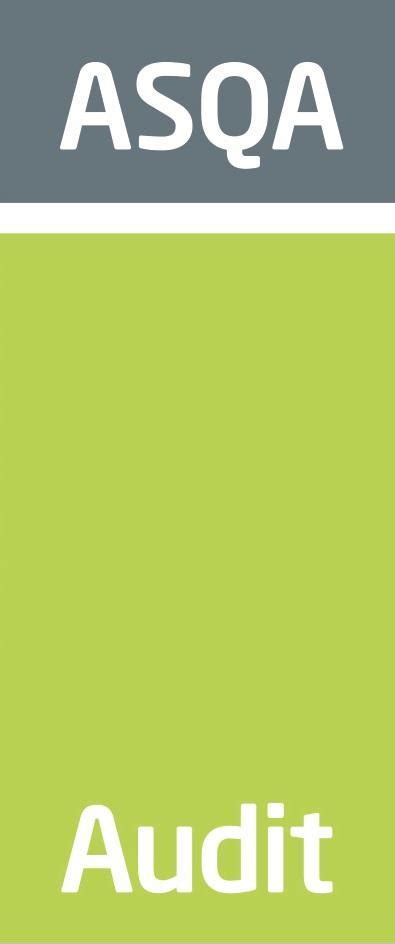 Asqaauditbanner1 Australian Skills Quality Authority Asqa