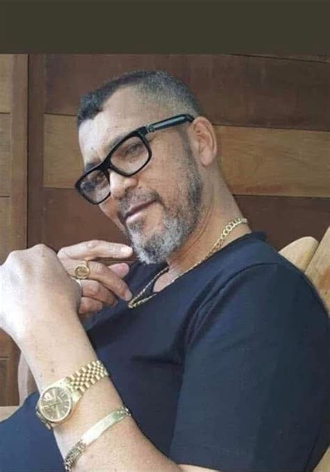 Billionaire Businessman Oscar Ibru Dies At 67 Thebladeng