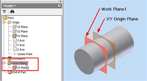 Work Planes Autodesk Community