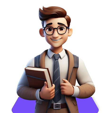 Vaseem Analyst Portfolio