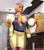 Amazeroth Single Pictures