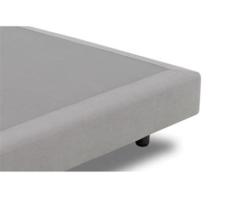 Canape Flex Minimal LUXSON BEDS COLCHONES Y CAMAS