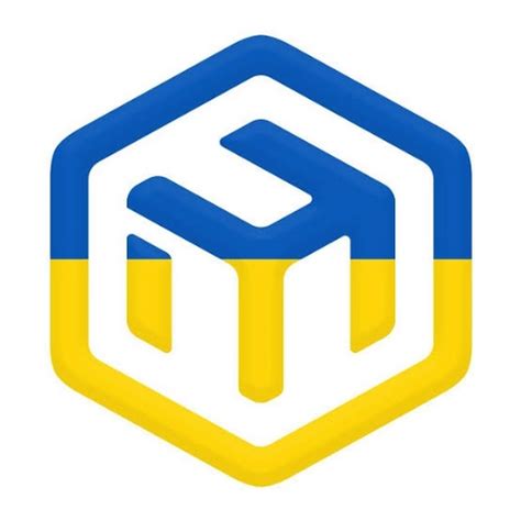 Mikrotik Router And Switch ฝ่ายขาย Youtube