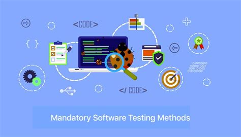rahul lahoria on linkedin unittesting softwaredevelopment