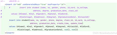 如何解决parameter Index Out Of Range 11 ＞ Number Of Parameters Which Is 10这类问题，以下是其方法之一parameter