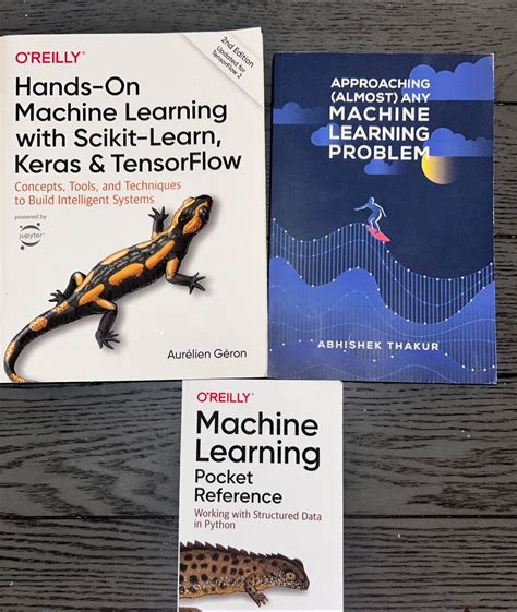 Jordan T On Linkedin Ml Coding Mlops Dataengineering Mlflow Aws