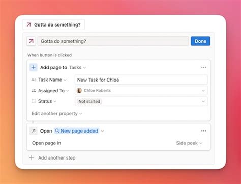 Notion Quick Capture Hacks The Sweet Setup