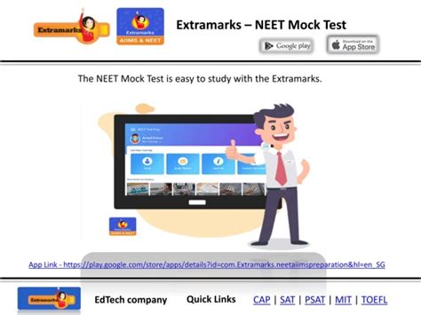 PPT Free PTE Mock Test PowerPoint Presentation Free Download ID 13793188