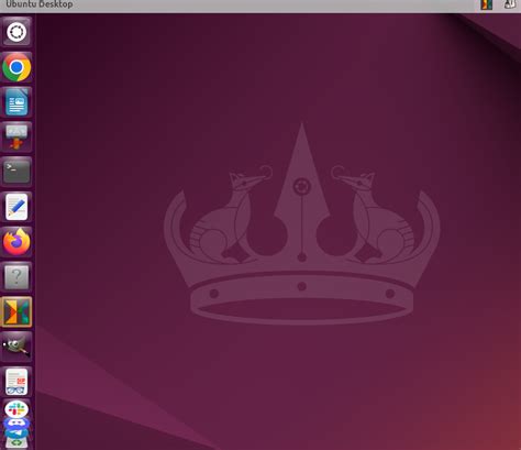 Apt How To Make The Upgrading From Ubuntu 2310 To Ubuntu 2404 Work